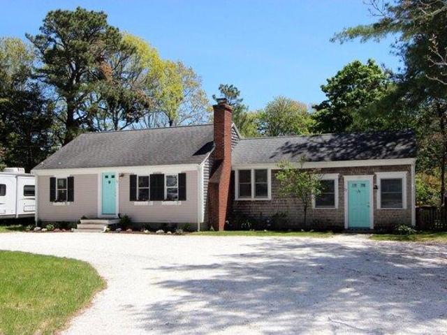 3 bedroom, Dennis MA 02638 102728116