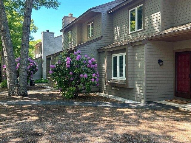 3 bedroom, Dennis MA 02638 103033643