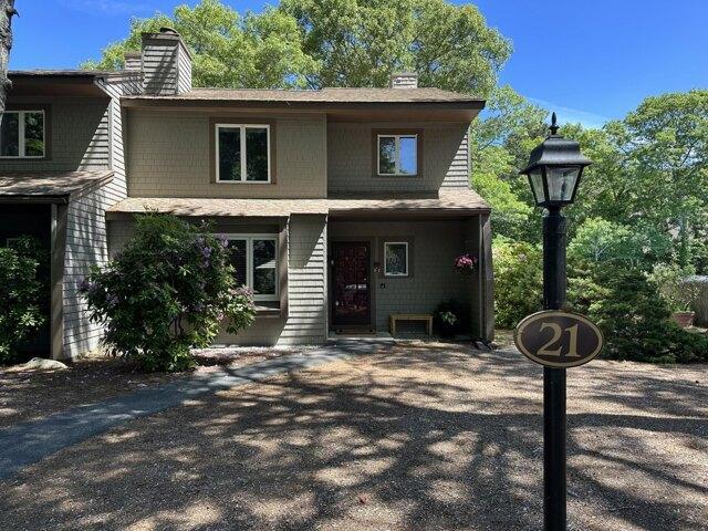 3 bedroom, Dennis MA 02638 103494737