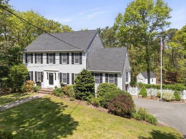 3 bedroom, Dennis MA 02638 103495532