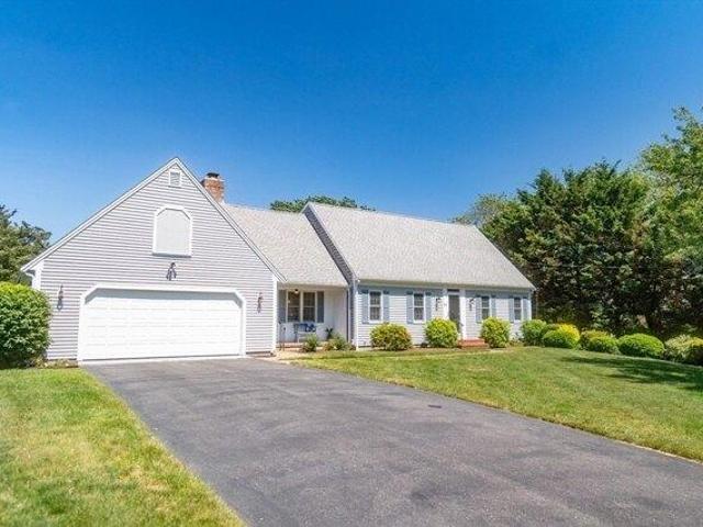 3 bedroom, Dennis MA 02638 103496290