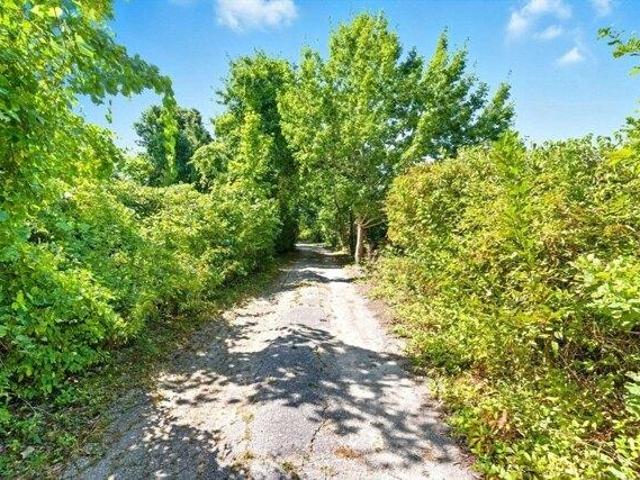 3 bedroom, Dennis MA 02638 103967119
