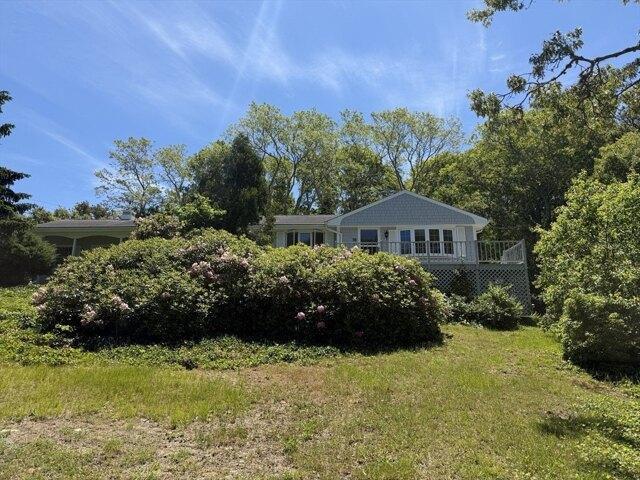 3 bedroom, Dennis MA 02638 104715531