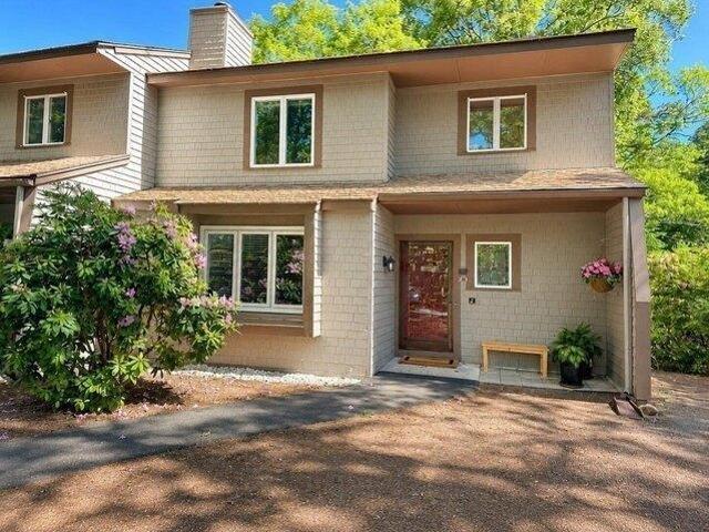 3 bedroom, Dennis MA 02638 104902557