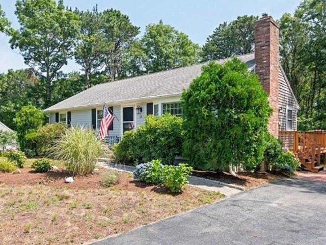3 bedroom, Dennis MA 02638 105108542
