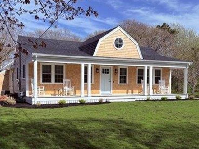 3 bedroom, Dennis MA 02639 LS103018560