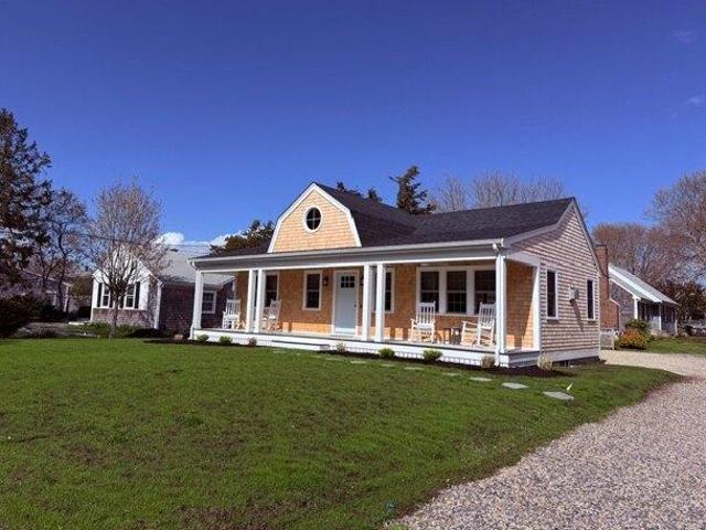 3 bedroom, Dennis MA 02639 102560196
