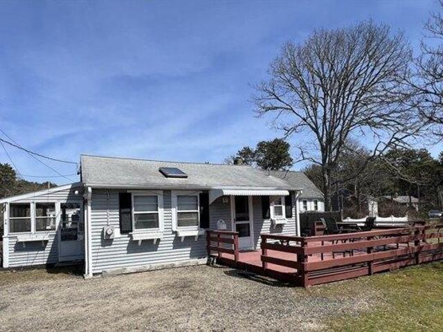 3 bedroom, Dennis MA 02639 102561199