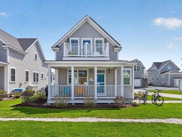 3 bedroom, Dennis MA 02639 103248653