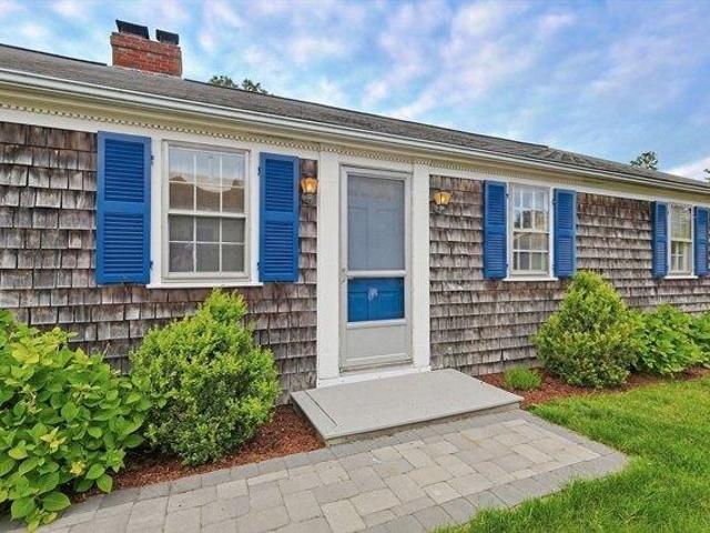 3 bedroom, Dennis MA 02639 103494438