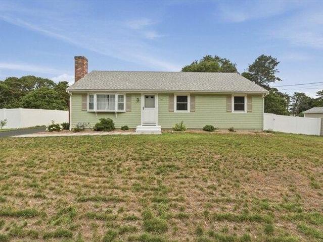 3 bedroom, Dennis MA 02639 104330157