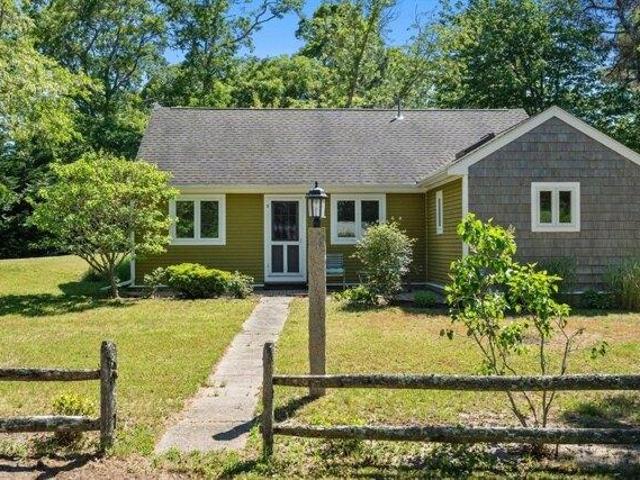 3 bedroom, Dennis MA 02639 104568598