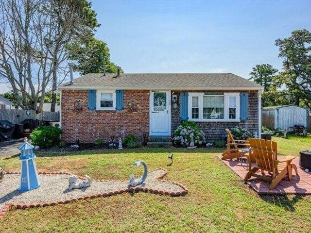 3 bedroom, Dennis MA 02639 104849807