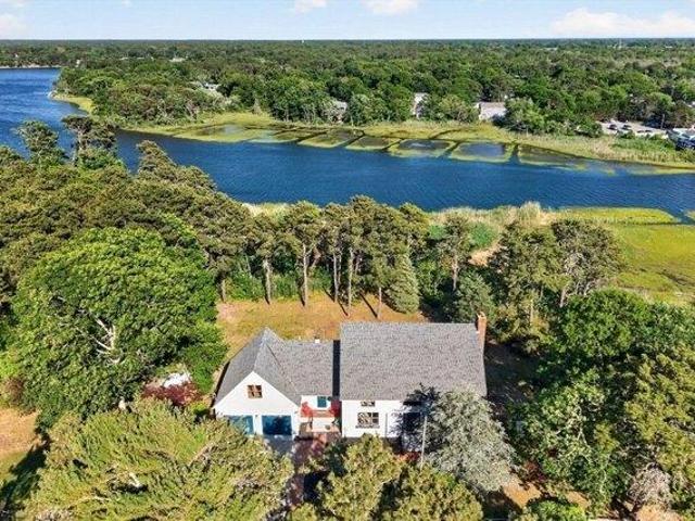 3 bedroom, Dennis MA 02639 104852559