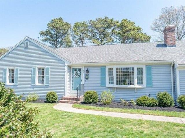 3 bedroom, Dennis MA 02641 102561083