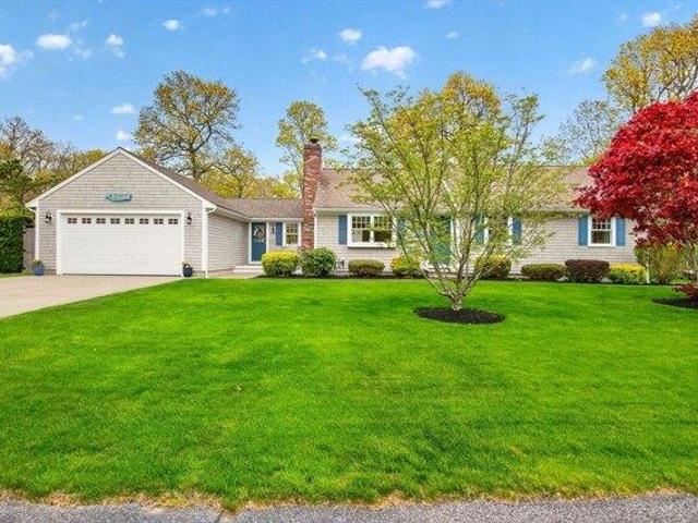 3 bedroom, Dennis MA 02641 102562878