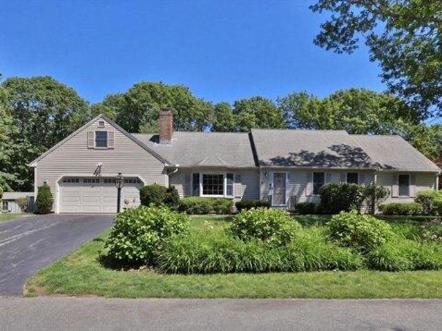 3 bedroom, Dennis MA 02641 102961245