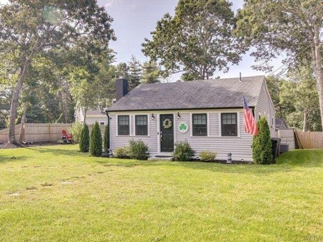 3 bedroom, Dennis MA 02660 103036298