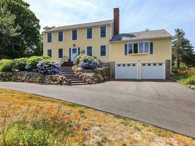 3 bedroom, Dennis MA 02660 103441671