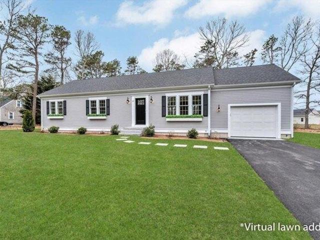 3 bedroom, Dennis MA 02660 103666466