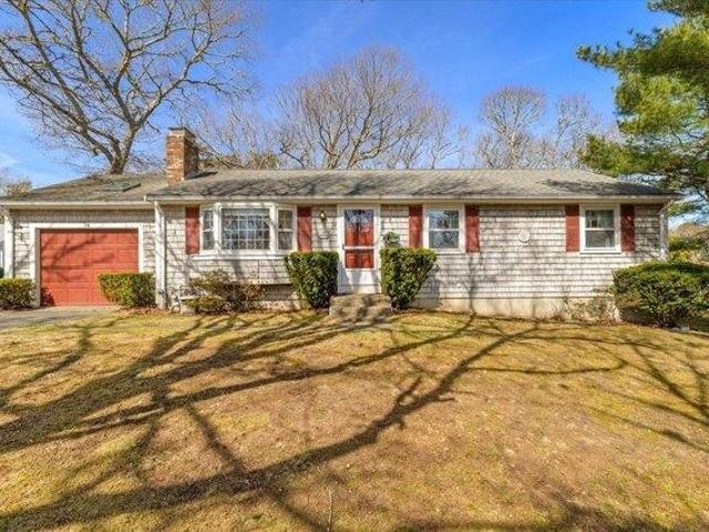 3 bedroom, Dennis MA 02660 103930122