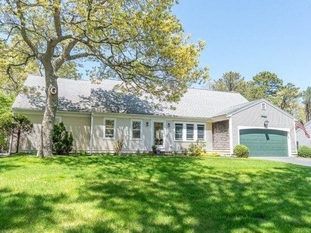 3 bedroom, Dennis MA 02660 104869934