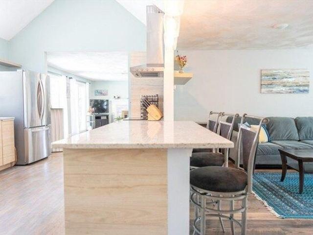 3 bedroom, Dennis MA 02660 105080512