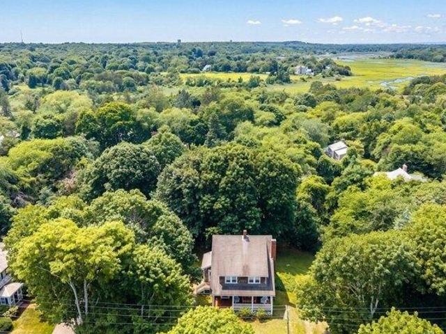 3 bedroom, Dennis MA 02660 105096110