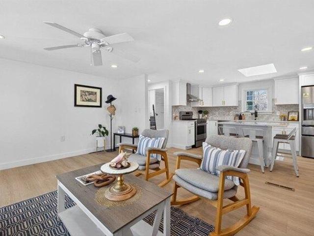 3 bedroom, Dennis MA 02670 LS103019976