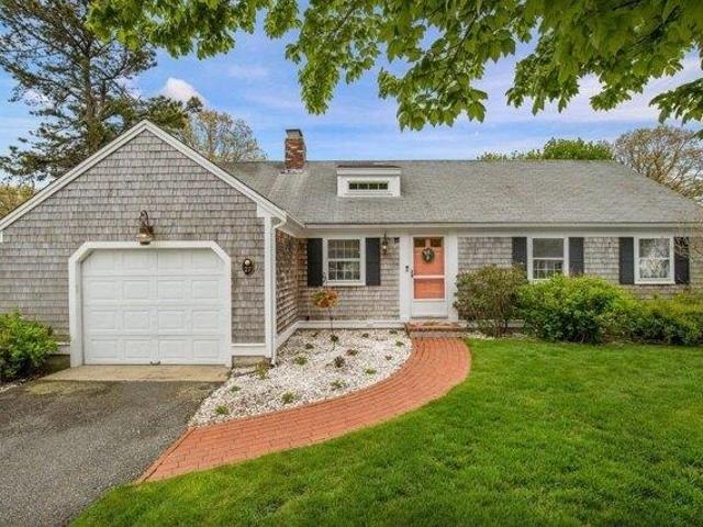 3 bedroom, Dennis MA 02670 103188577