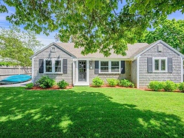 3 bedroom, Dennis MA 02670 104835208