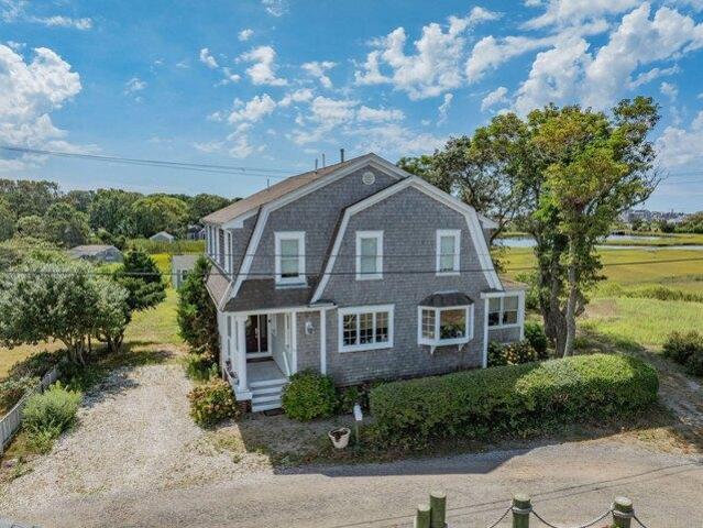 3 bedroom, Dennis Port MA 02639 104295865