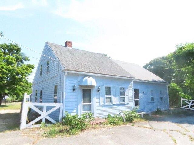 3 bedroom, Dennis Port MA 02639 104571642