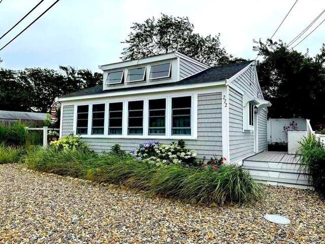 3 bedroom, Dennis Port MA 02639 105123132