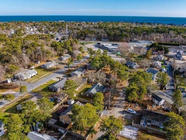 3 bedroom, Dennis Port MA 02639 102158772