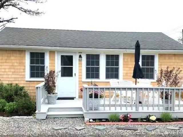 3 bedroom, Dennis Port MA 02639 103018549
