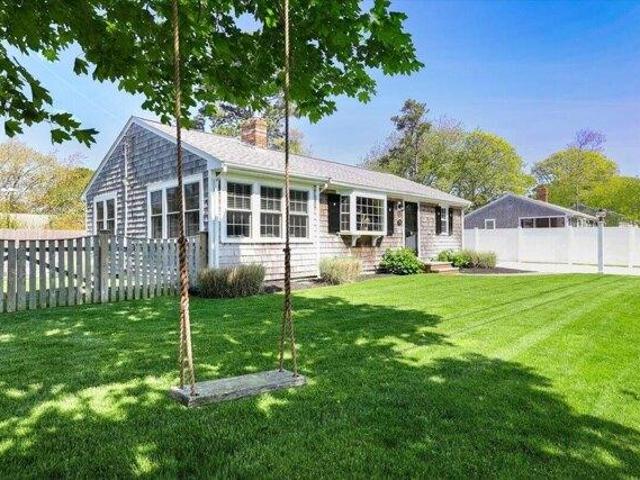 3 bedroom, Dennis Port MA 02639 103018605