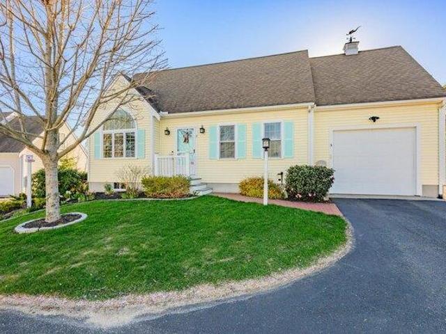 3 bedroom, Dennis Port MA 02639 103069908