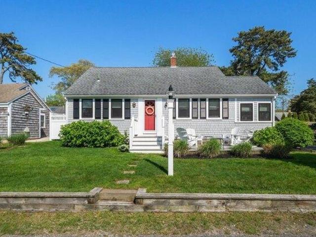 3 bedroom, Dennis Port MA 02639 103071494