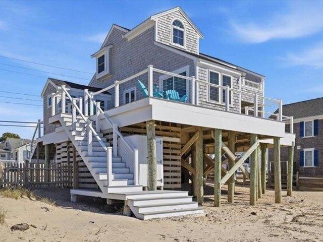 3 bedroom, Dennis Port MA 02639 LS101707031