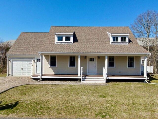 3 bedroom, Dennis Port MA 02639 LS101749346