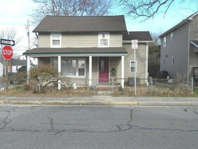 3 bedroom, Denton MD 21629 104898537