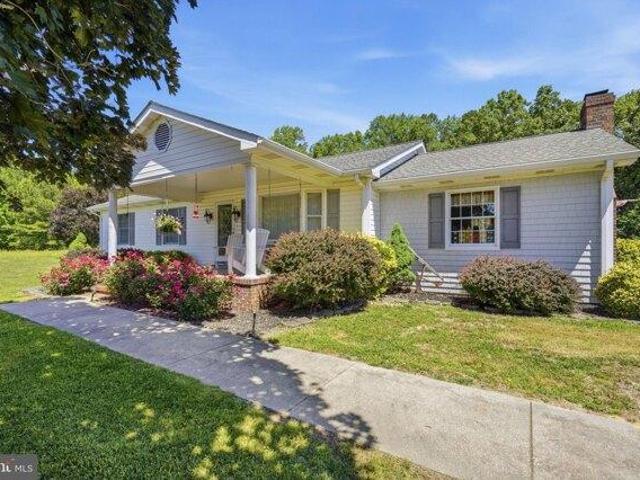 3 bedroom, Denton MD 21629 104901641