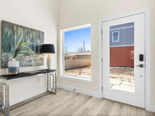 3 bedroom, Denver CO 80221 88171638