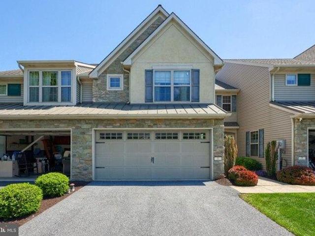 3 bedroom, Denver PA 17517 104905091