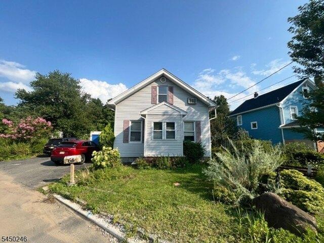 3 bedroom, Denville NJ 07834 104717012