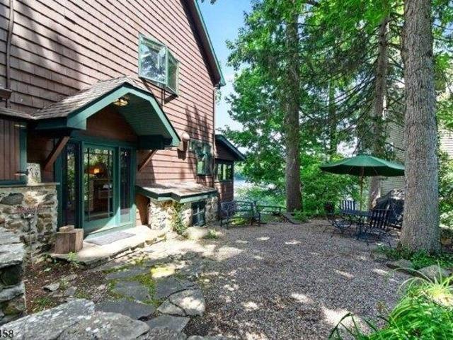 3 bedroom, Denville NJ 07834 104717169