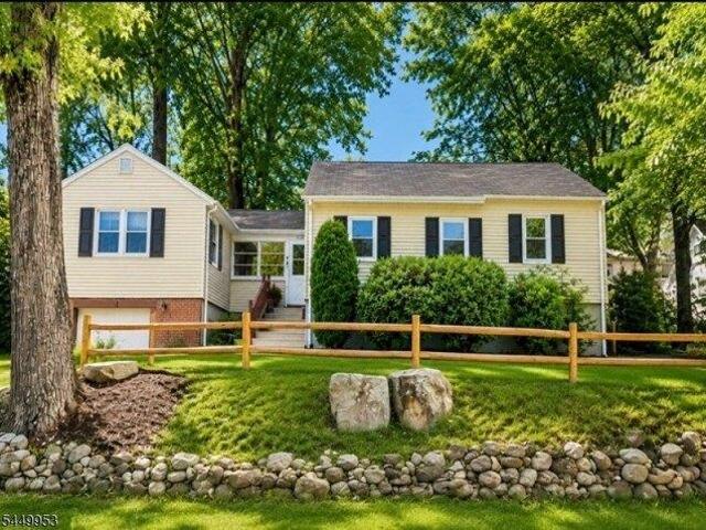 3 bedroom, Denville NJ 07834 104717702