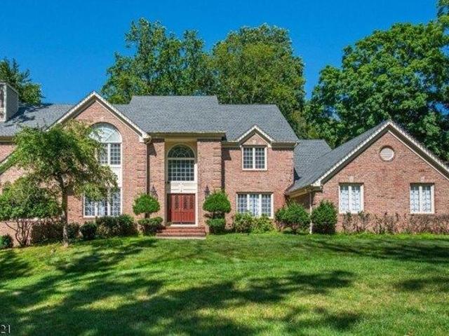 3 bedroom, Denville NJ 07834 104719188