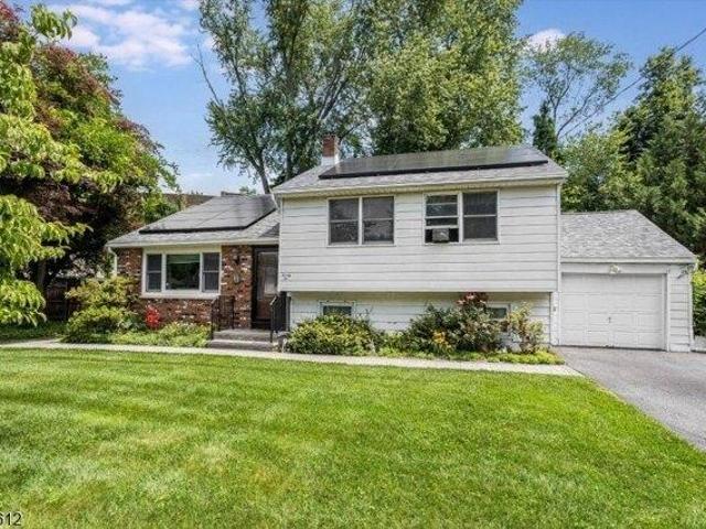 3 bedroom, Denville NJ 07834 104849363
